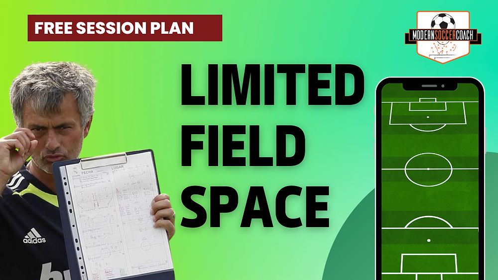 FREE Session Plan with Limited Space!!