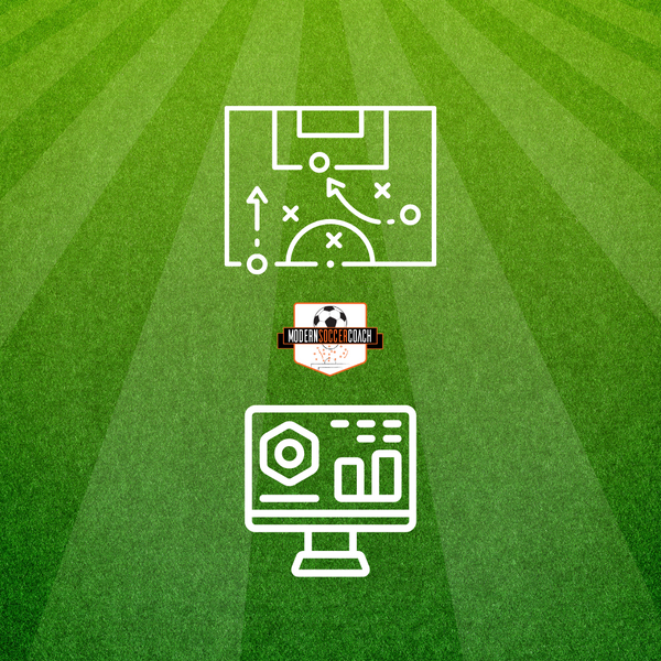 Program List | mysite-2