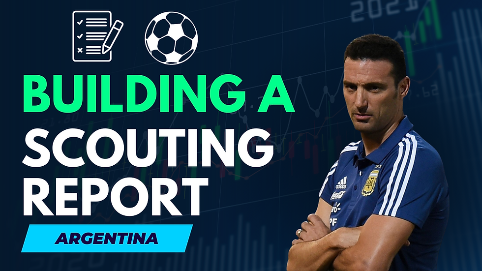 Building A Scouting Report World Cup Webinar Modern Soccer Coach building-a-scouting-report-world-cup-webinar-modern-soccer-coach