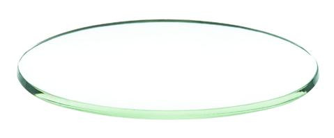 VIDRIO DE RELOJ DE 60mm CC | Ciedutec Lab