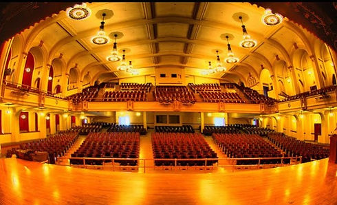 Theater | Denfeld High School Drama | Duluth