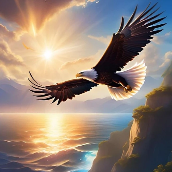 Courses | Rising Eagle