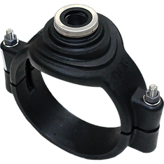 PE Products | Daemco Australia