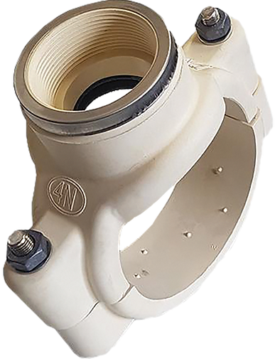 Series 1 Tapping Bands | Daemco Australia