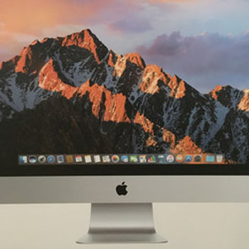 iMAC