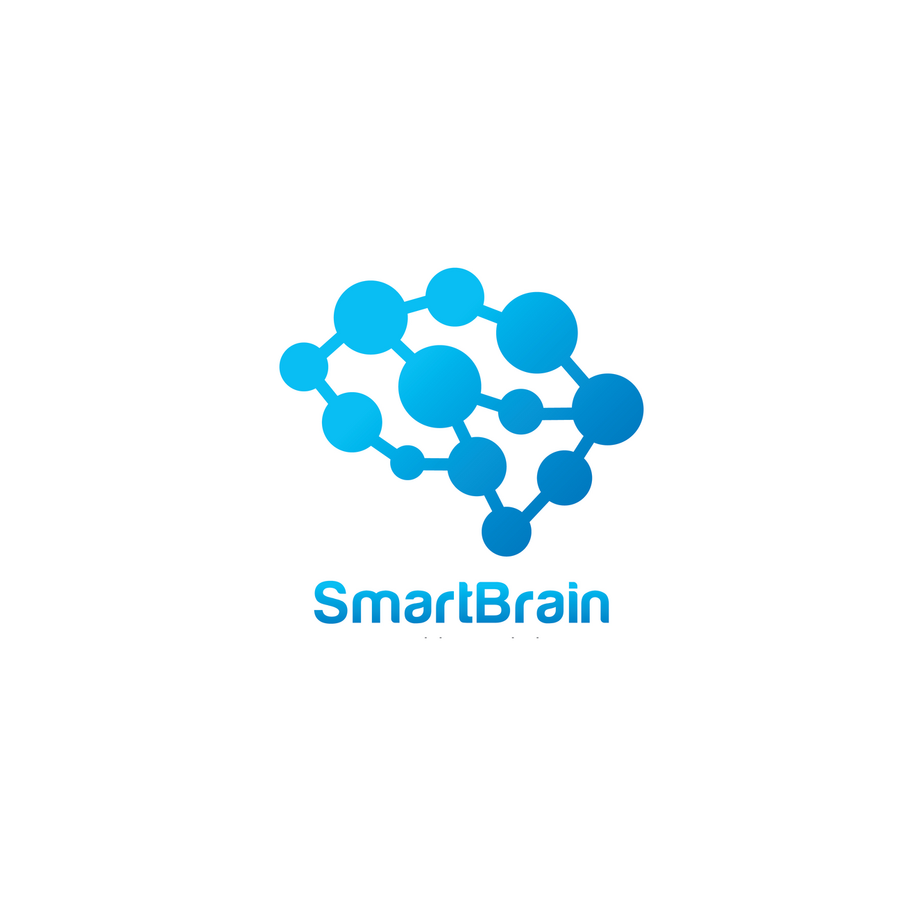 HR Tech | Smart-brain