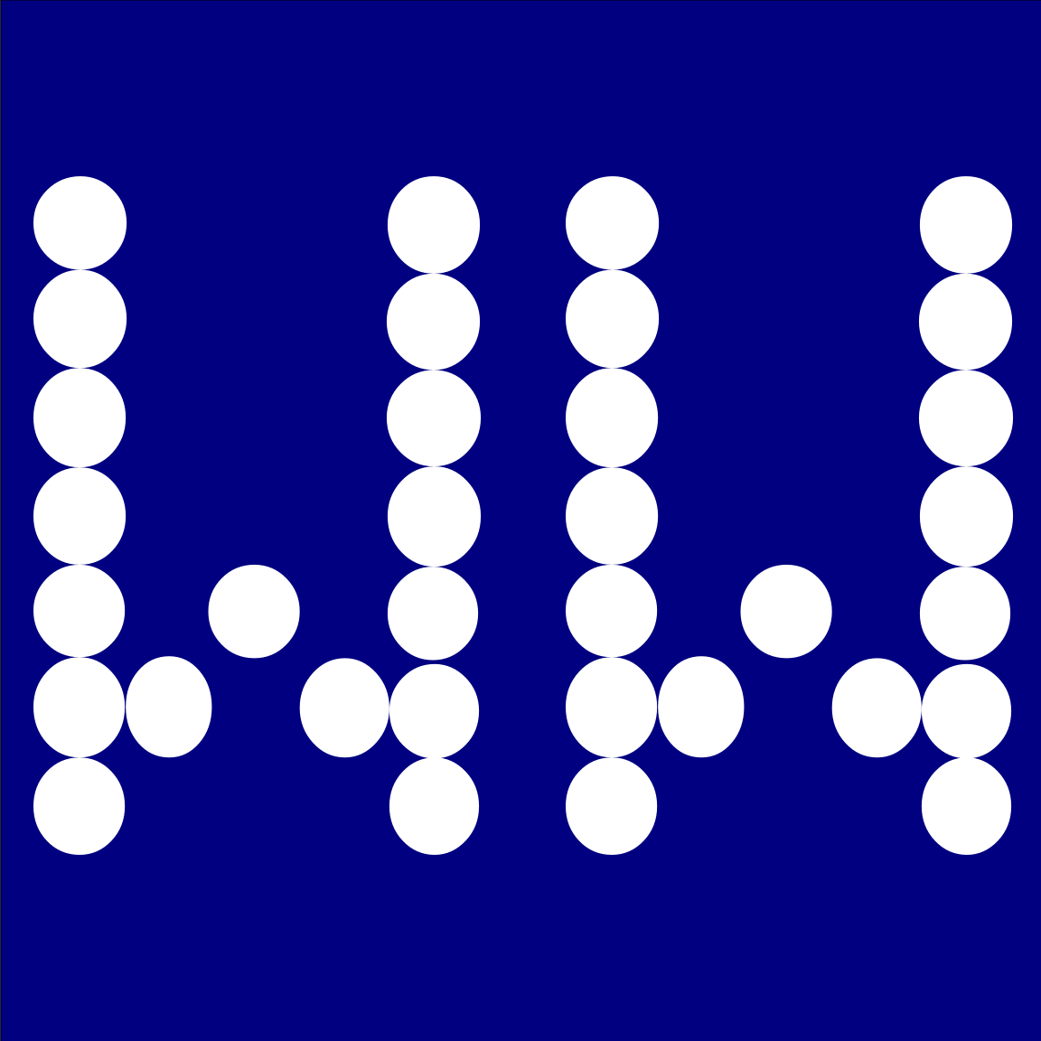 Walden Works LLC