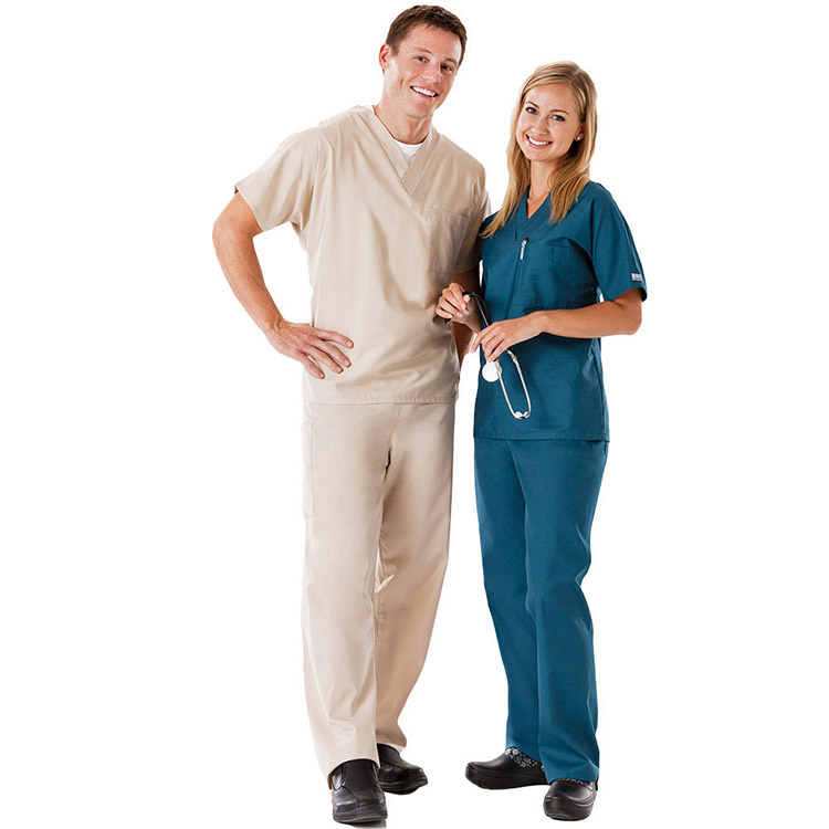 Uniformsforyou brands Calgary, AB