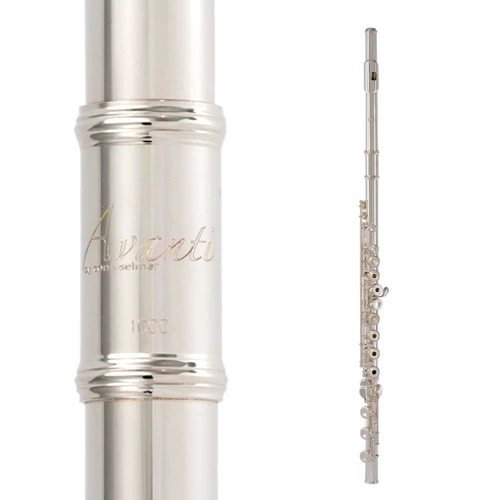 Al Asmus Band Instruments | St Cloud, MN | Rent Buy Repair