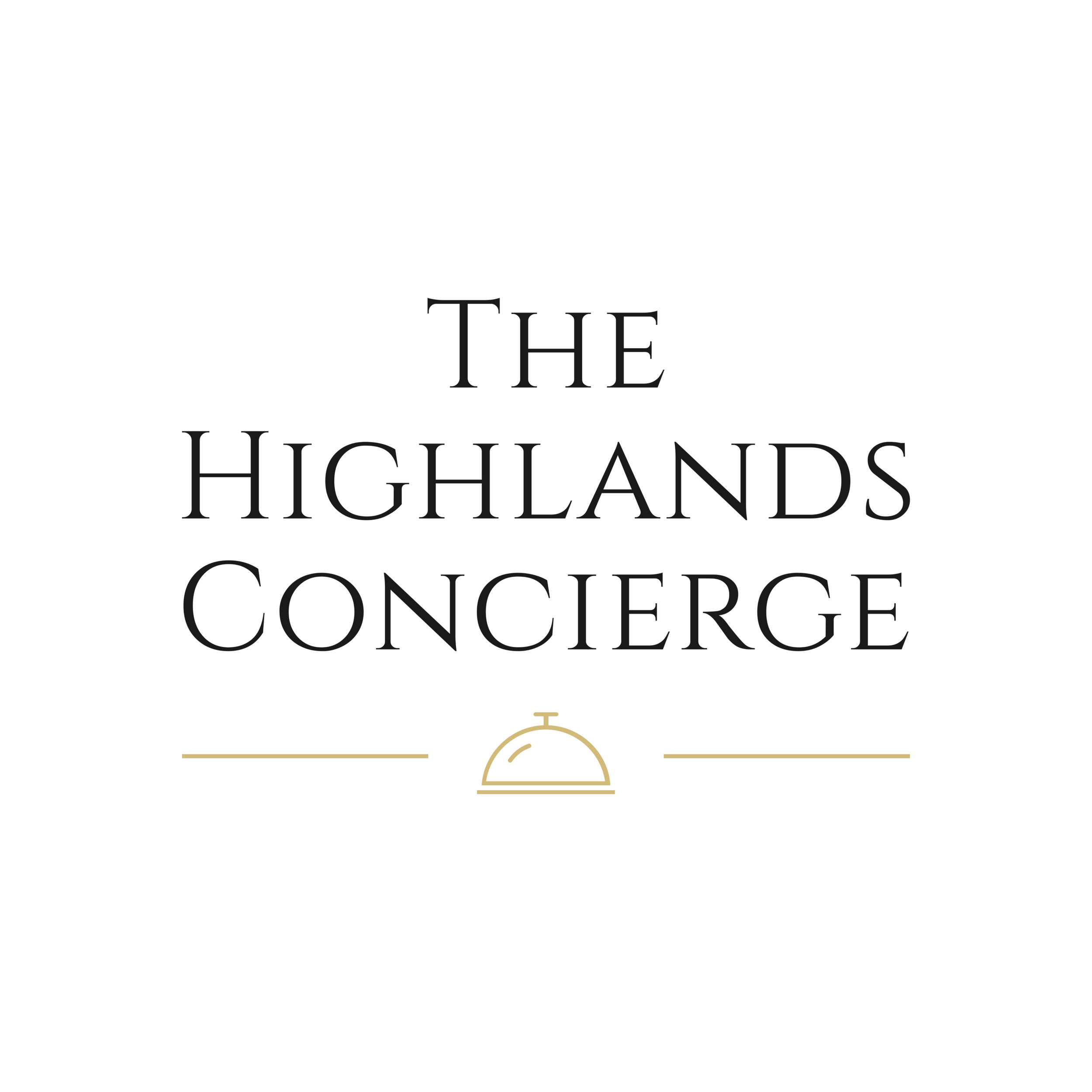 Testimonials | Atlanta Concierge Testimonials | Atlanta Concierge