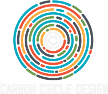 Carbon Circle | carbon-circle-design