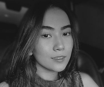 Fernanda Sayuri S. Rodrigues | Studio208