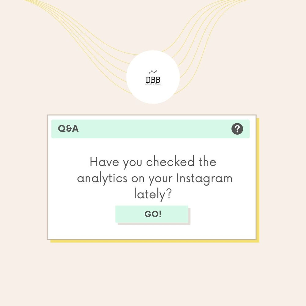 Instagram Engagement Tracker