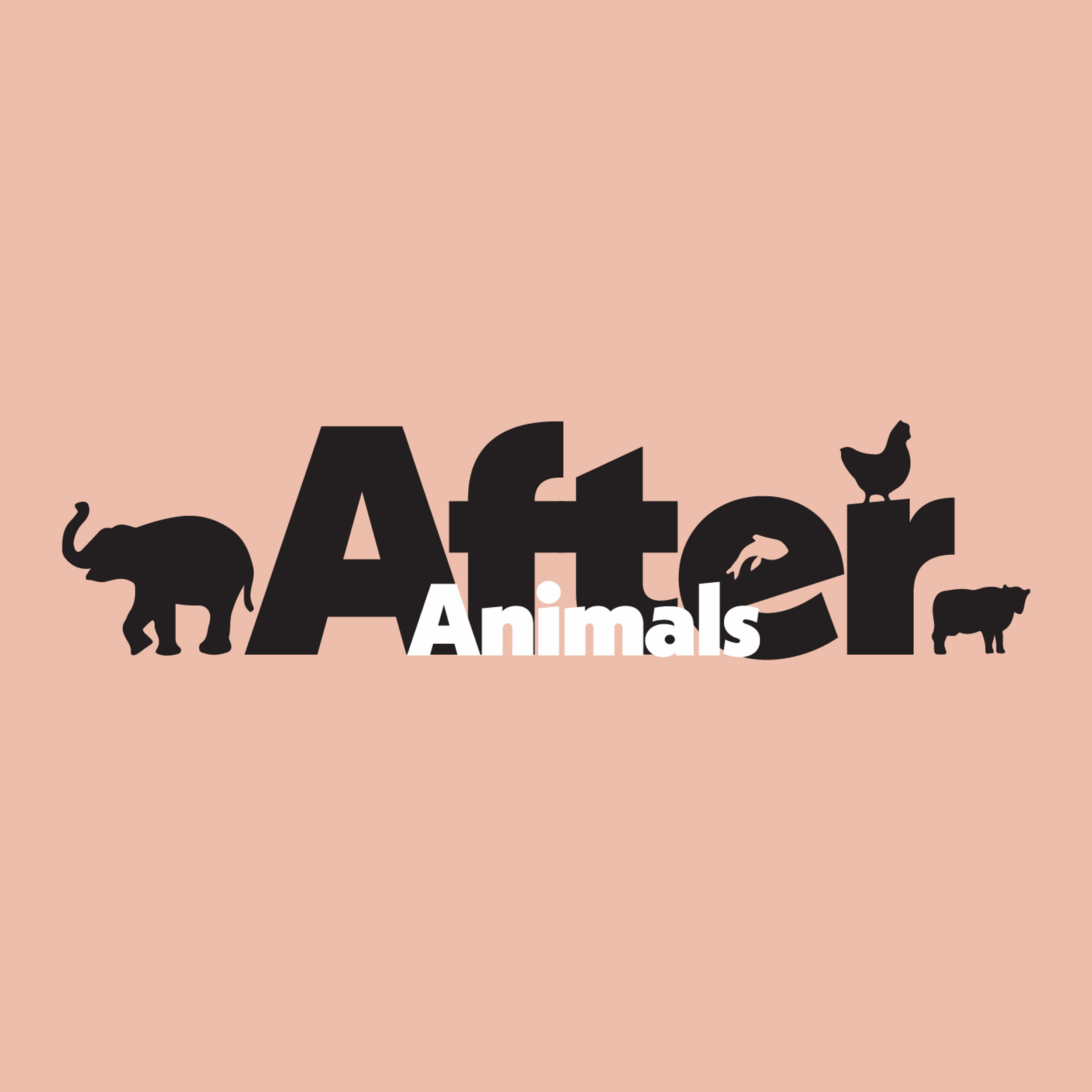 Listen To Episodes The After Animals Podcast listen-to-episodes-the-after-animals-podcast