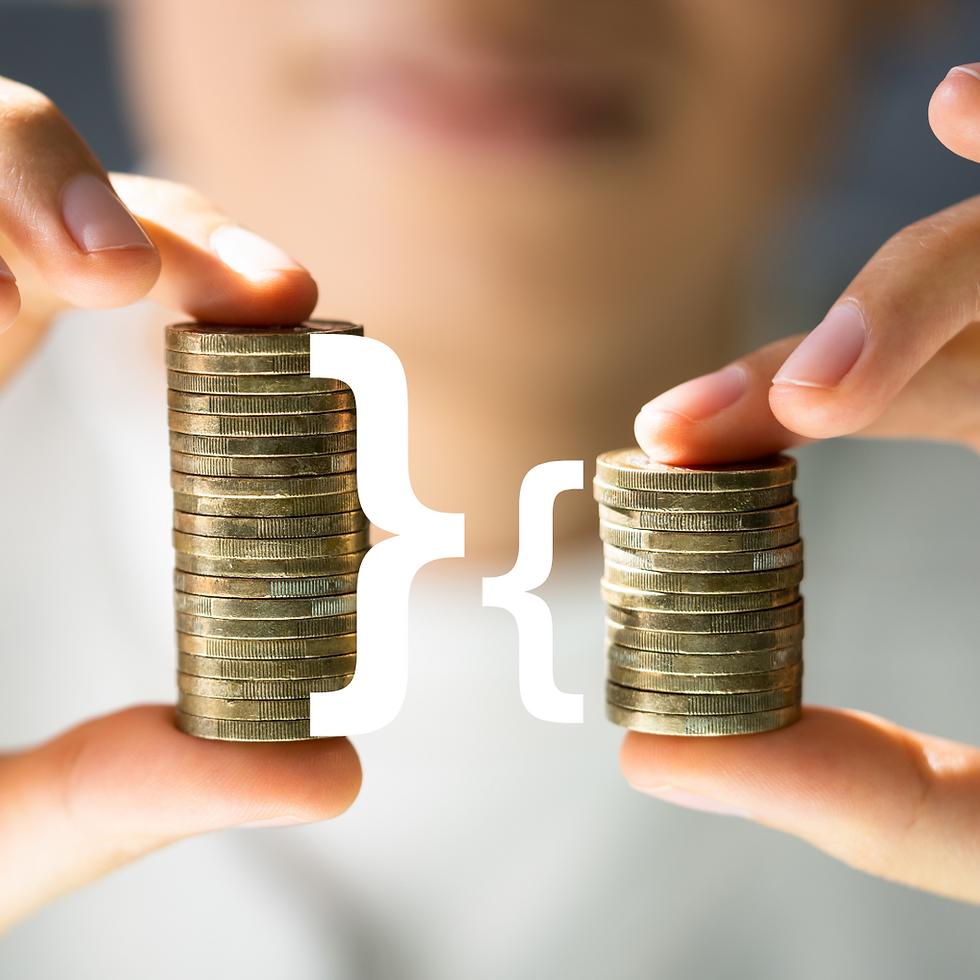 How To Prove Pay Discrimination