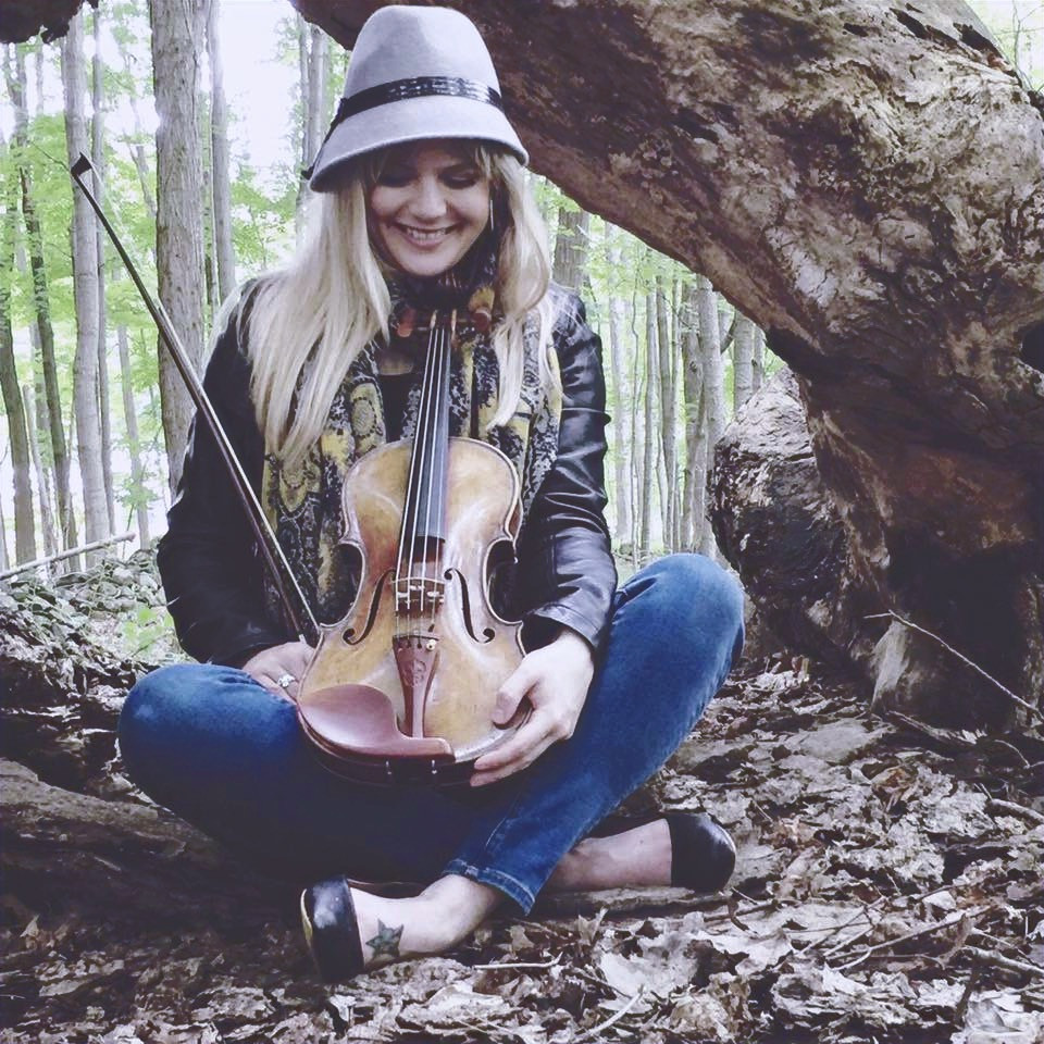 Home | eleanorallenmusic