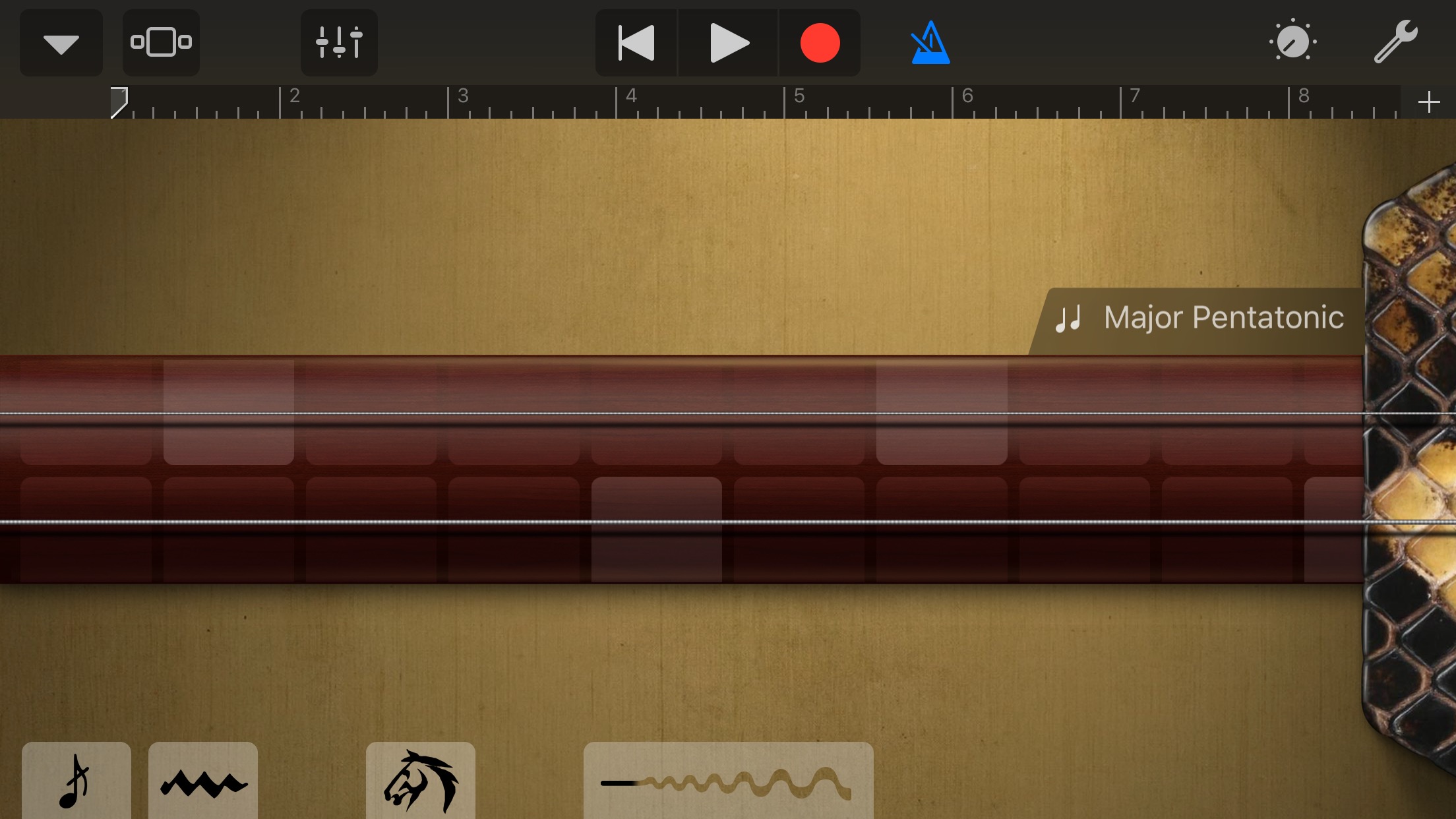 Windows midi monitor - appsinriko