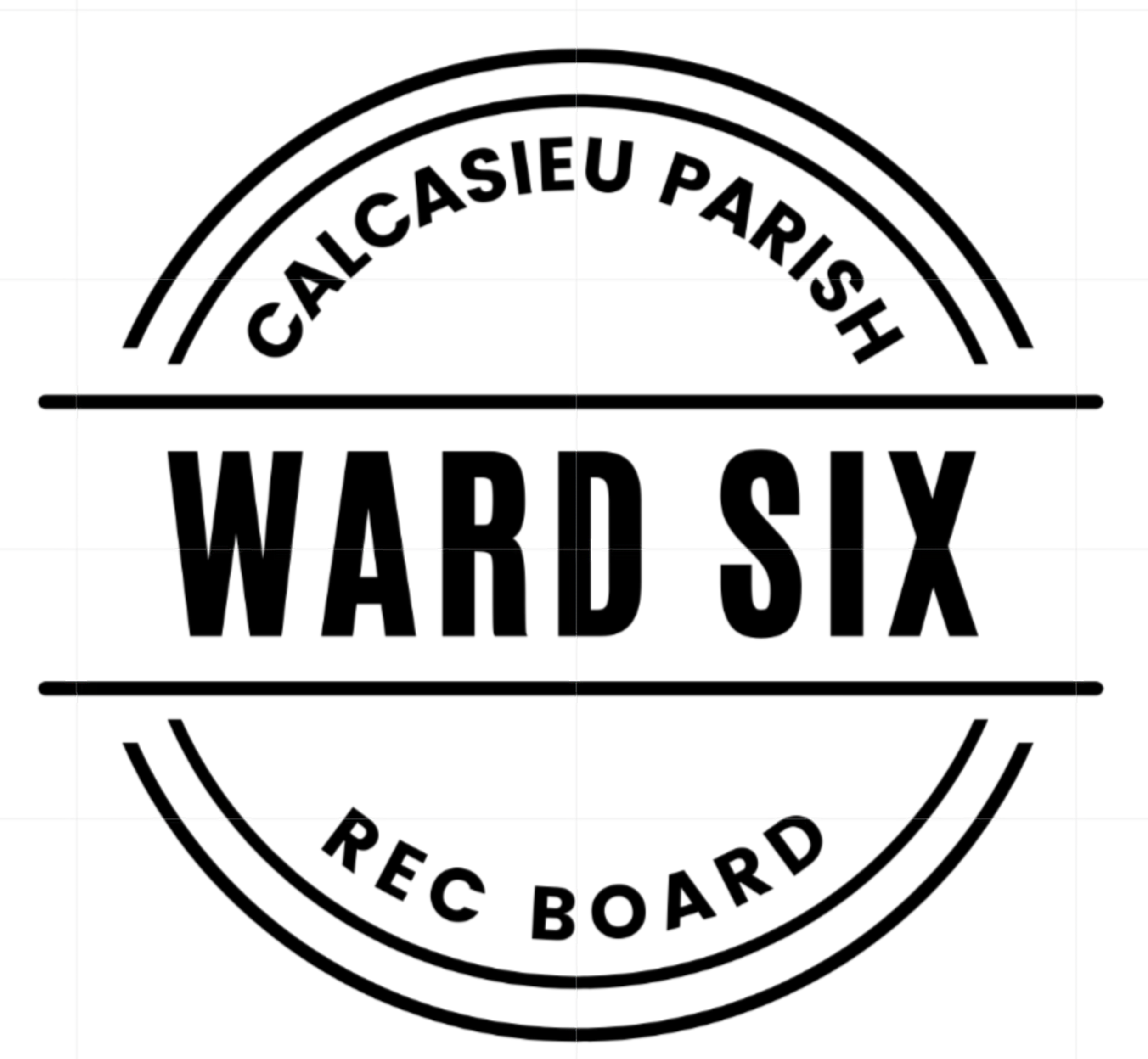 Player Registration | Ward Six Rec Board