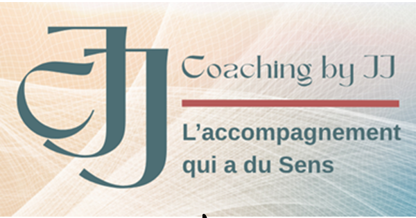 Coaching by JJ management vente et CRM gages de réussite?