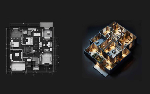 All Products Reea 3d