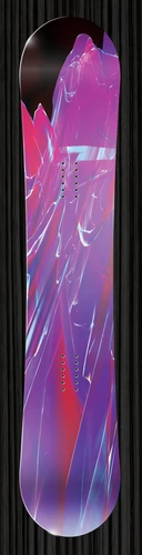 Snowboard Wraps | YourBoardWrap.com