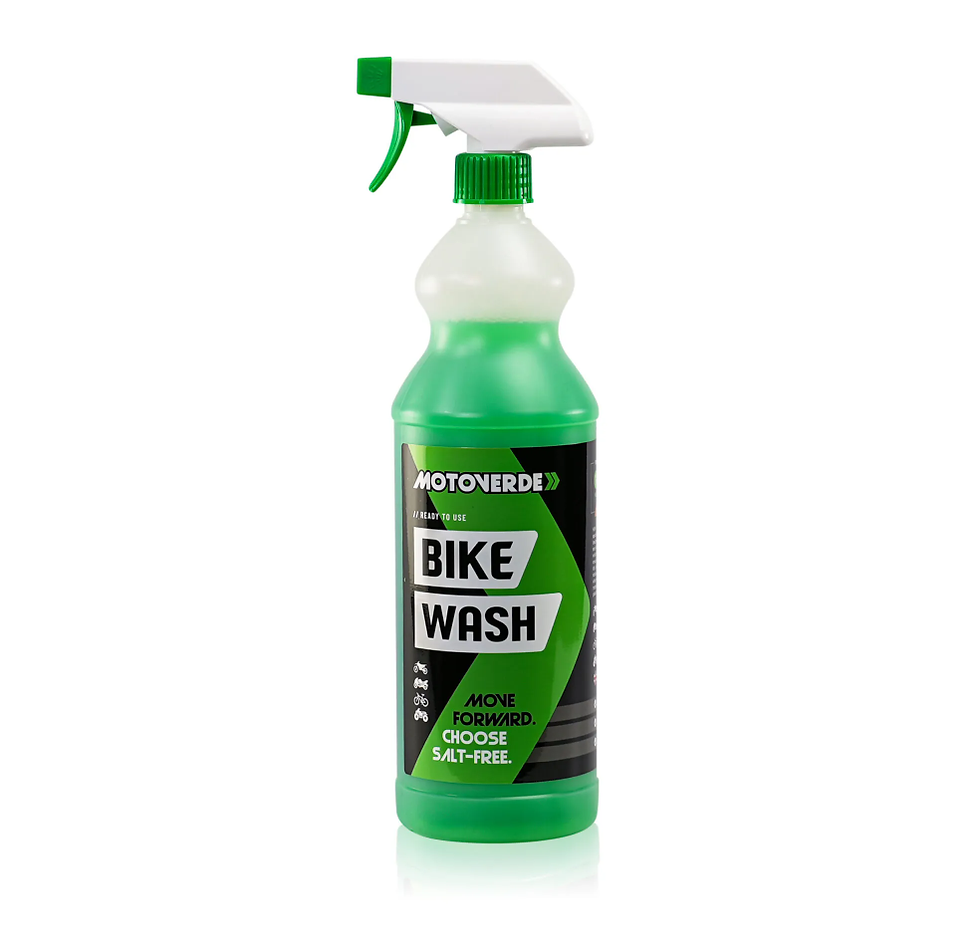 Shop | Shiny Side Up - Motorcycle Valet LTD