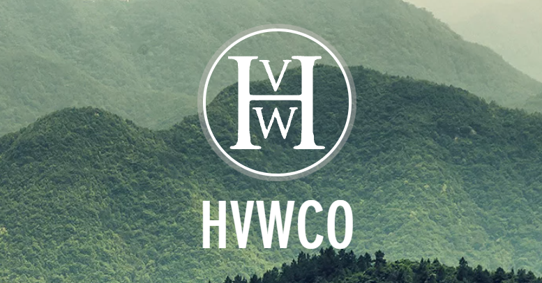 Watch Restoration | Hudson Valley Watch Company | New York