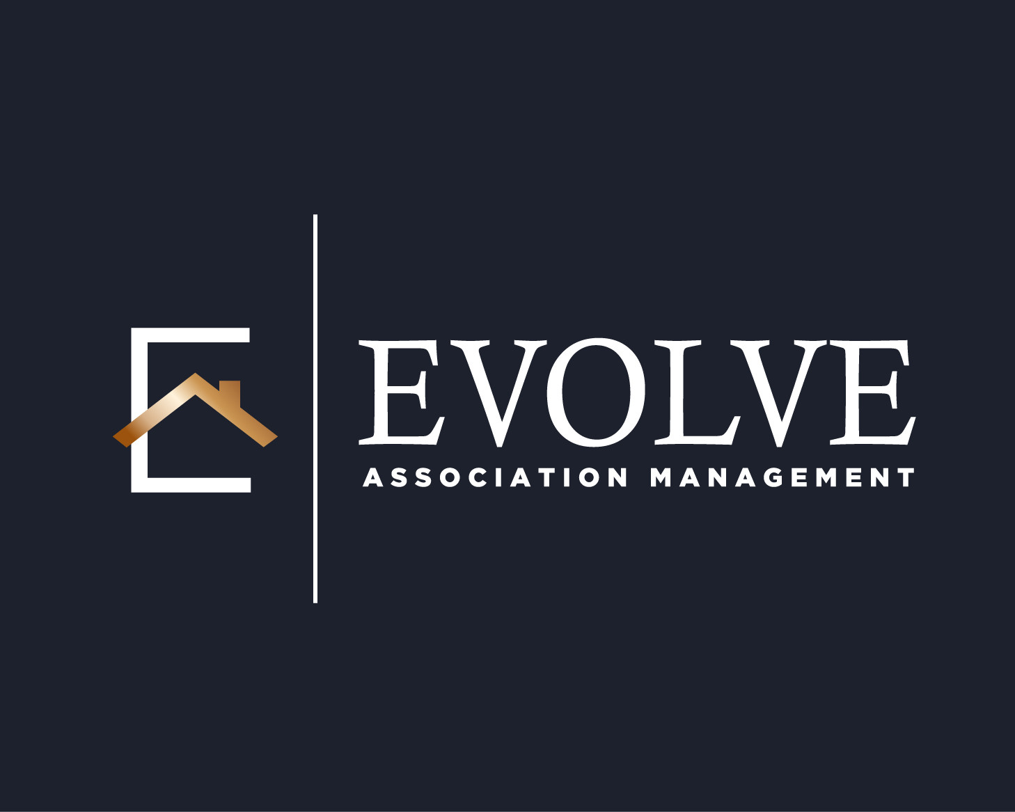 About Us | Evolve Association Management
