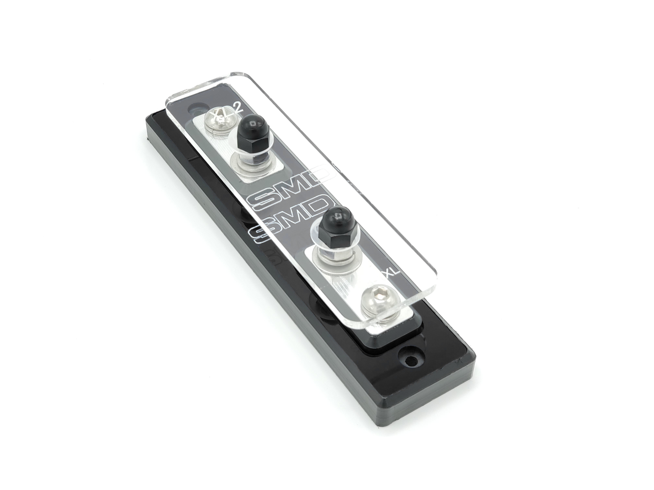 SMD SINGLEFBXL2 | JP'S AUDIO LLC