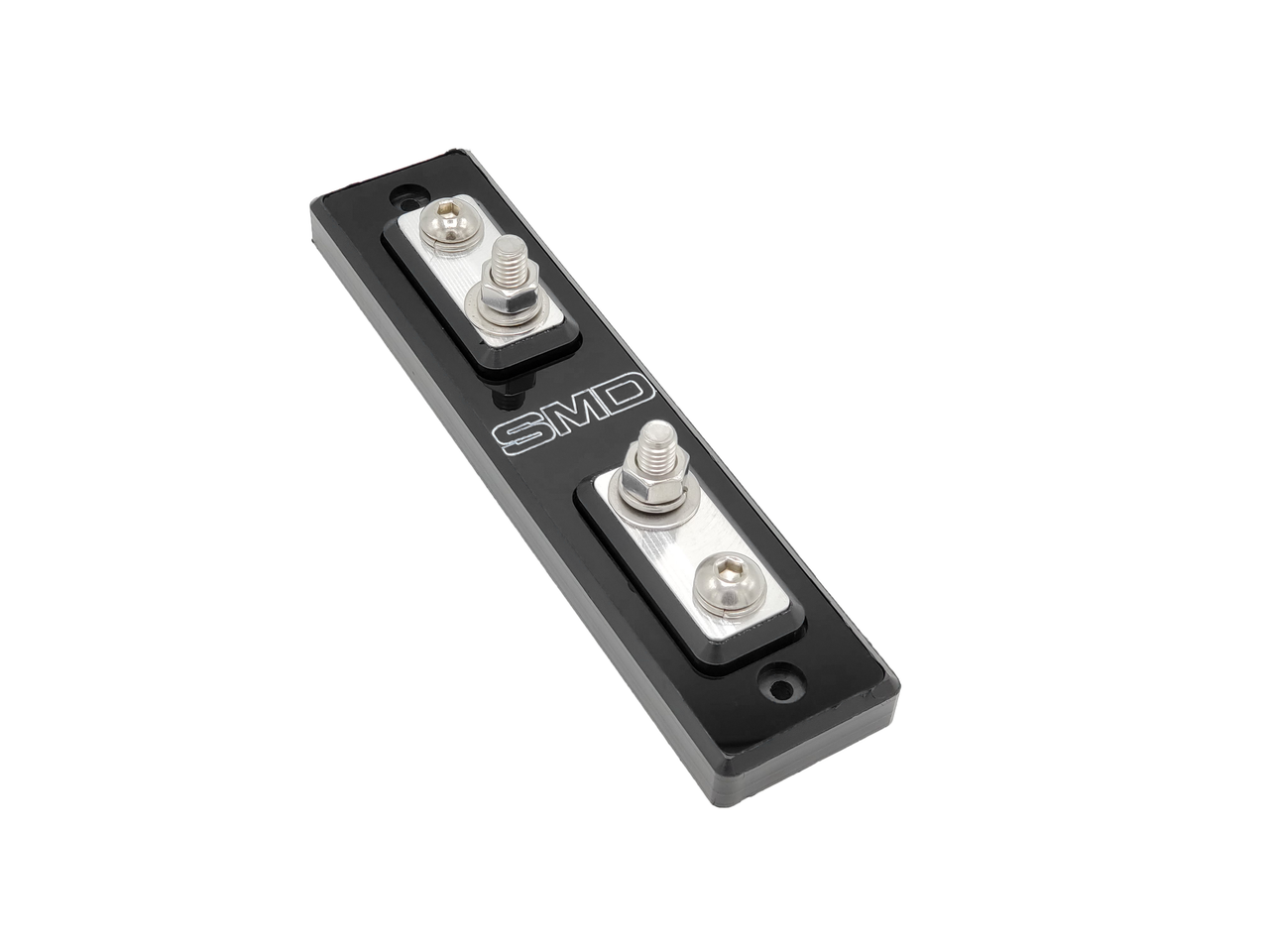 Home | JP'S AUDIO LLC