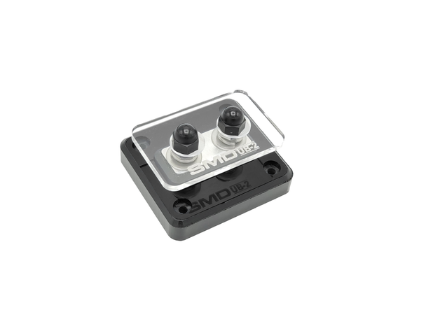 SMD UB-2 | JP'S AUDIO LLC