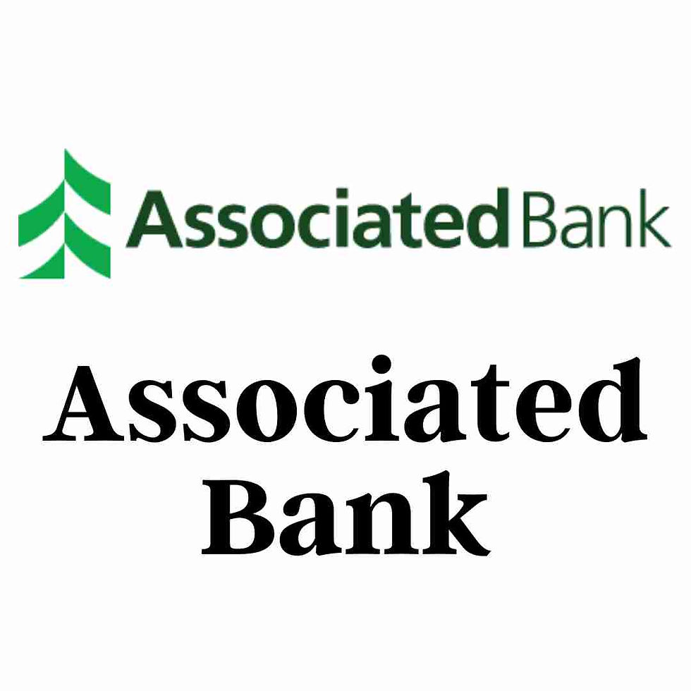 Associated Bank | Explore Waterford