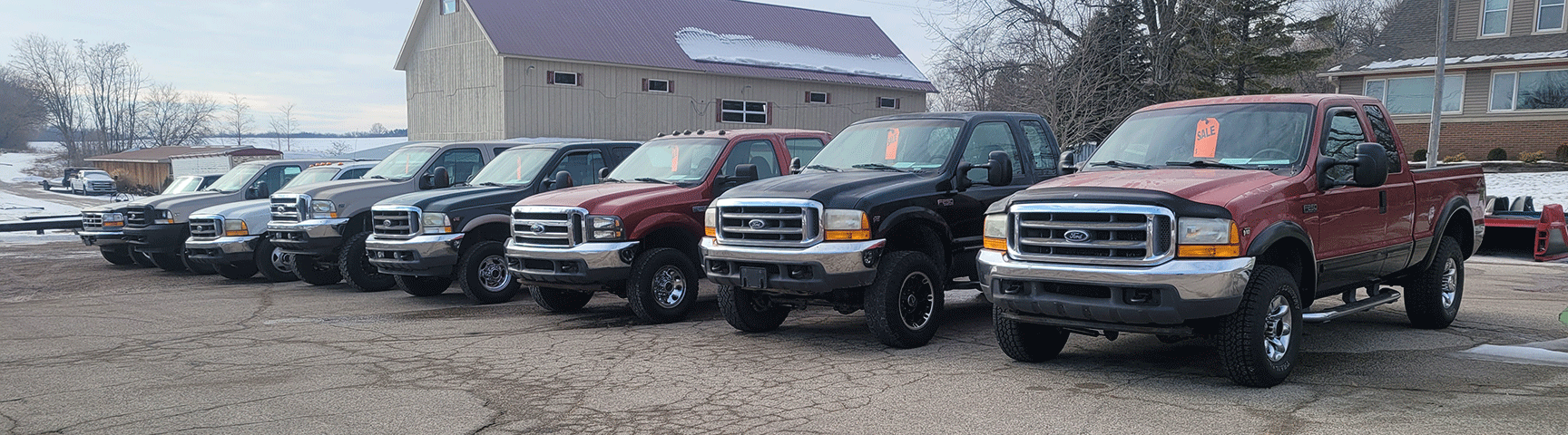 HOME | MP Auto&Truck Parts