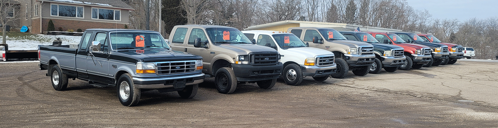 HOME | MP Auto&Truck Parts