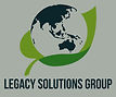 Legacy Solutions Group | Legacy Park | 620 Pacific Highway, South ...