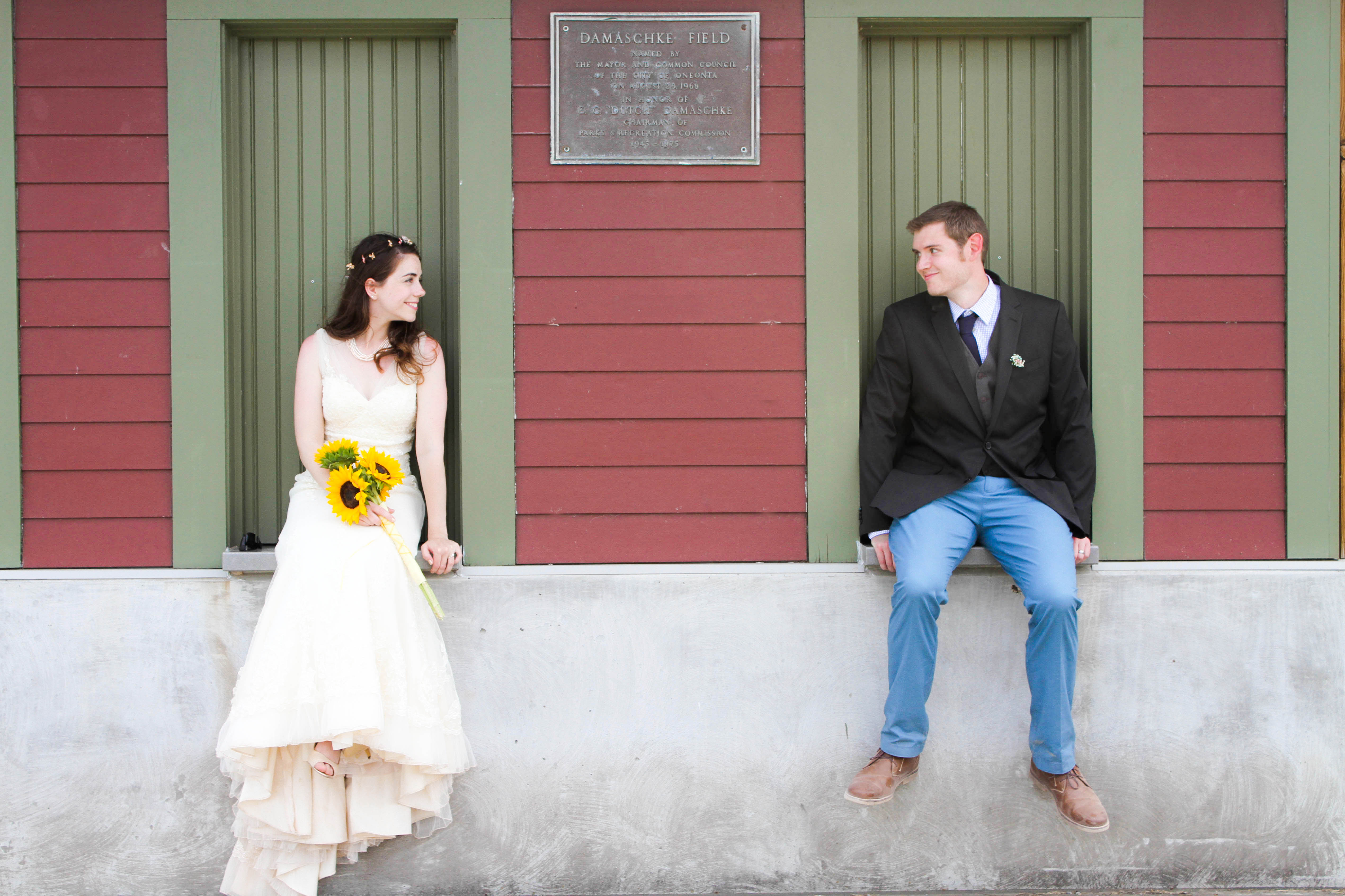 Photography | Simplicity Photography