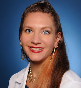 Early Career WG | ISoRED