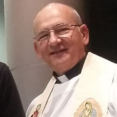 retreat| Gift of Divine Will