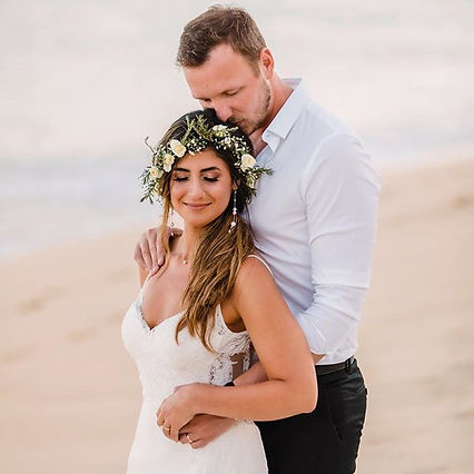 Denver Custom Jeweler & Engagement Rings | Bulow Jewelers