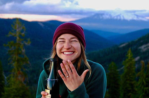 Denver Custom Jeweler & Engagement Rings | Bulow Jewelers