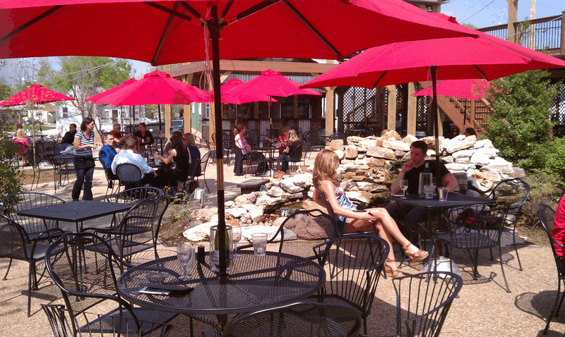 Wine Garden | Cottleville Wine Seller | United States