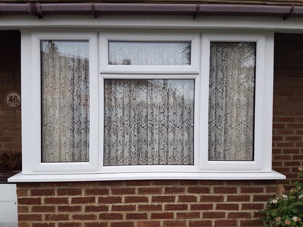 Windows | Horizon Windows