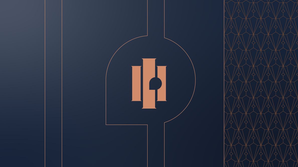 FOM Creative Agency | FOM-CA