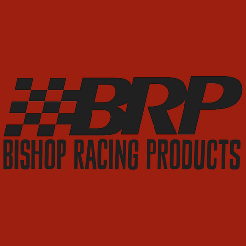 Compression Plates | BishopRacingProducts