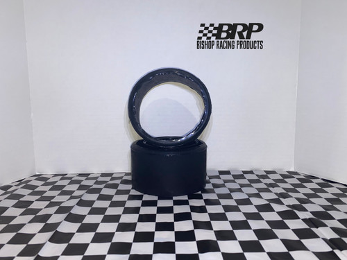 Cap- Drag | BishopRacingProducts