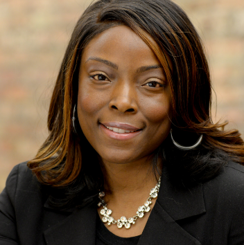 Quandra Speights | NextLevel Exchange