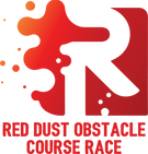 Red Dust | Next Events | Obstacle Course Racing Perth