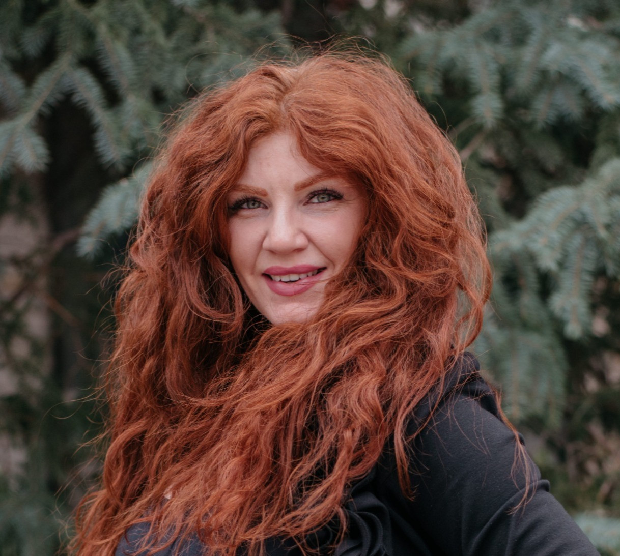 Siobhan Lacey-Chow | IMpower Life Adversities Conqueror