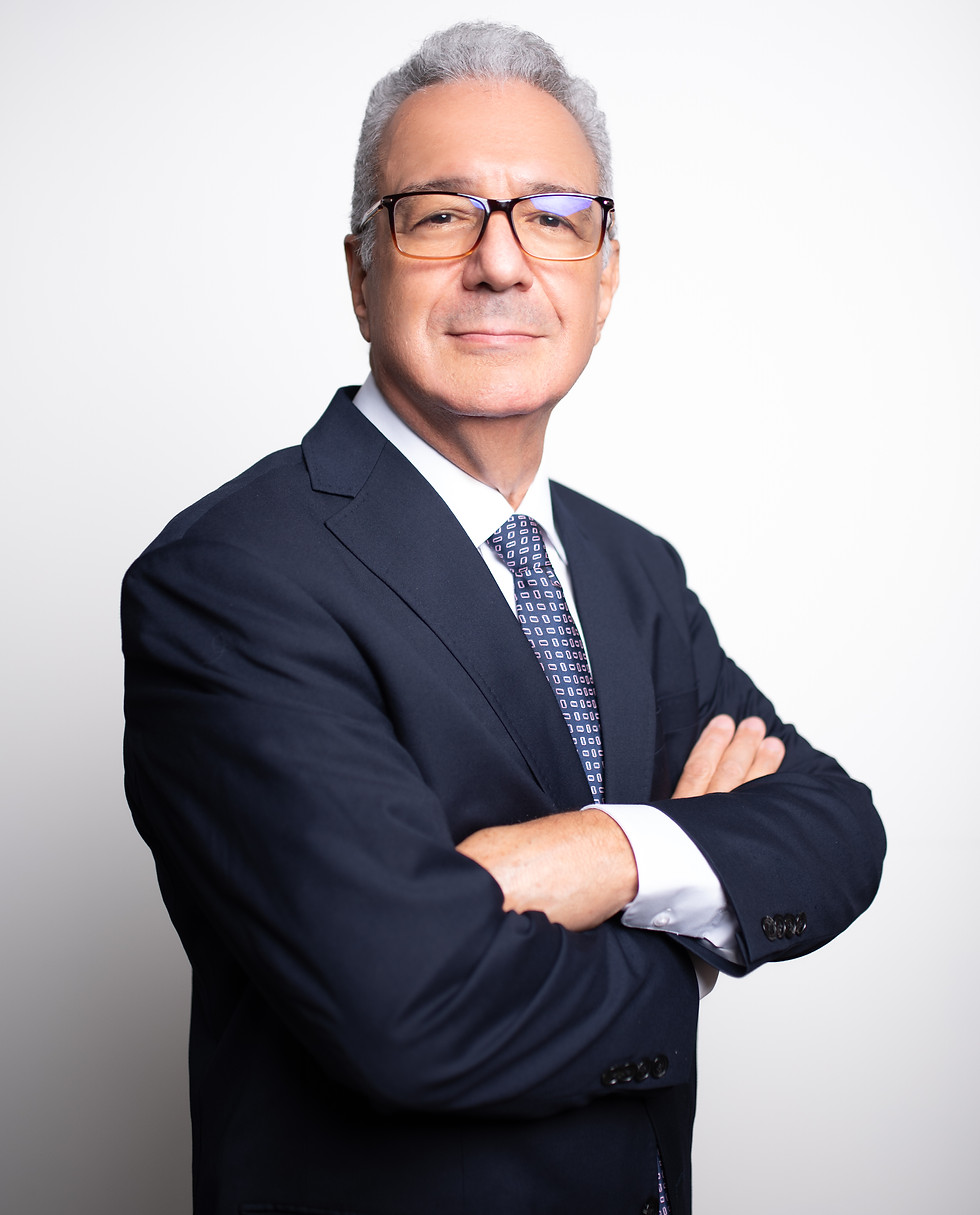 Sterloff & Jurado Consultores Juridicos | CONSULTORES JURÍDICOS