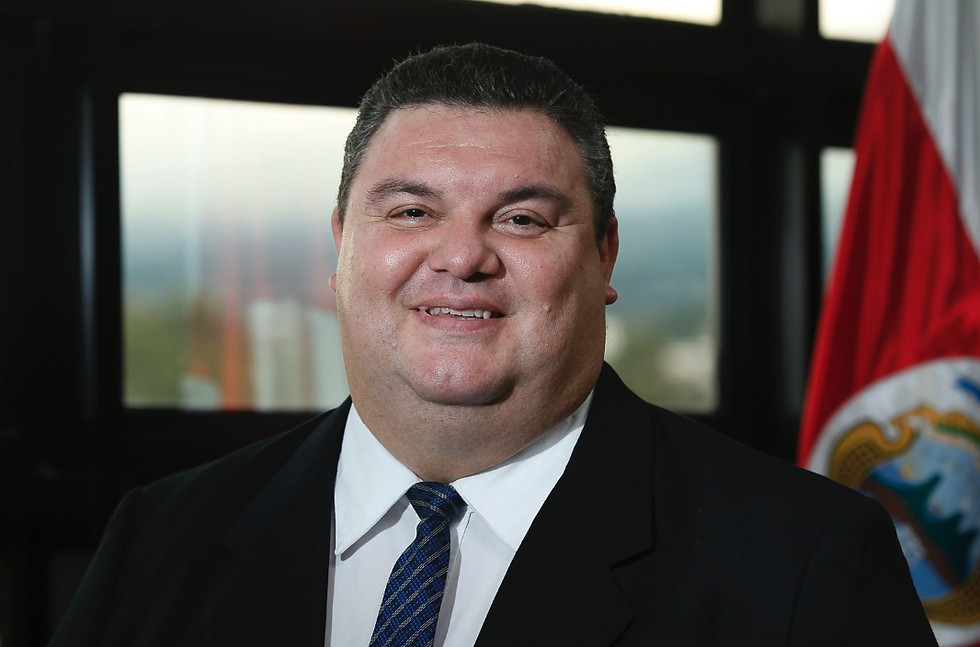 Sterloff & Jurado Consultores Juridicos | CONSULTORES JURÍDICOS